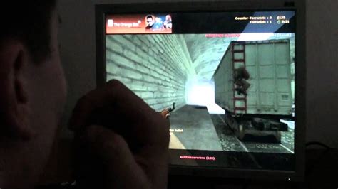 Nextplease Cs Vs Teg Finalul Youtube