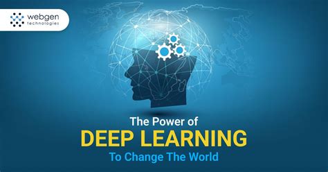 tfug tensorflow user group lesotho on linkedin deeplearning ai
