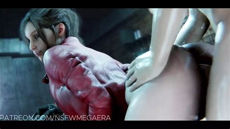Megaera Heiße Hentai Sex Zusammenstellung 33 Xhamster