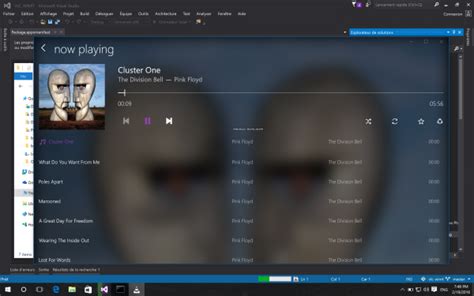VLC Media Player First Screenshots For Universal Windows App Show Progress WinBuzzer