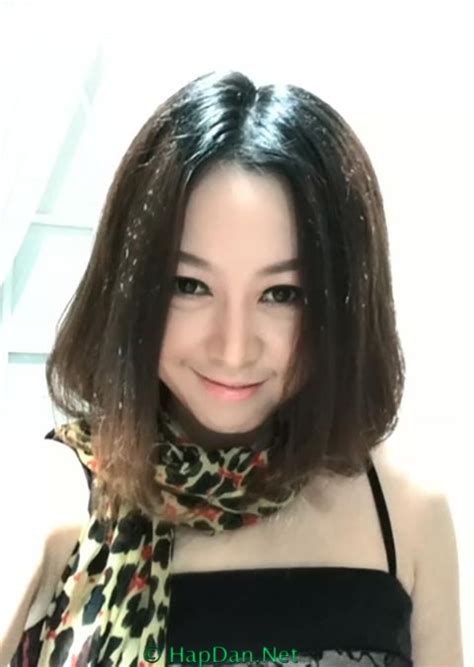 Chị Gái Hứng Tình Tìm Em Trai Hàng To Sức Dẻo Tâm Sự Thầm Kín Hấp Dẫn