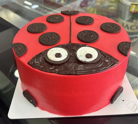 პოპულარი ახალციხე Added A New Photo პოპულარი ახალციხე