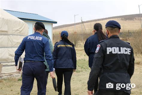 Амралт сувиллын газруудад гэнэтийн шалгалт хийж зөрчил илрүүлж байна