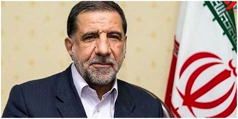 کوثری بازرسان آژانس خودشان تشخیص دادند که بر اساس قانون جدید باید از