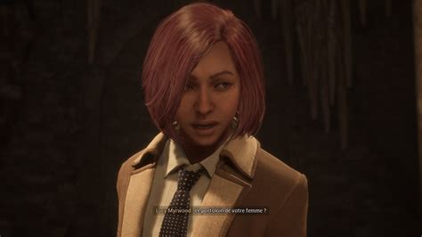 Geek Game Girl My Slytherin Girl Lucy Myrwood Be Careful She