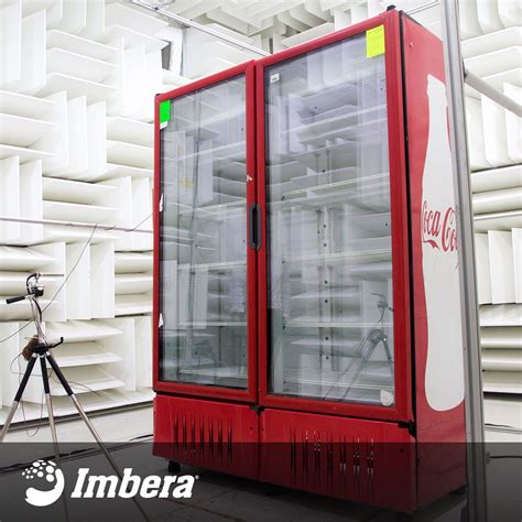 Furkan Enes Tunca Posted On Linkedin