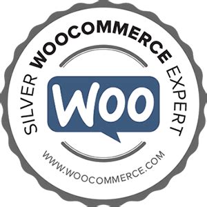 Arizona Web Design Firm ECreations Named WooCommerce Expert