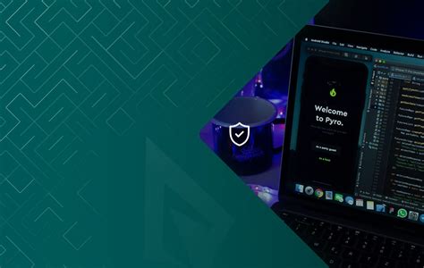 Secure Authentication In Applications Best Practices SpearDevs