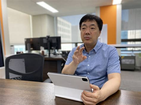 Kb국민은행 클라우드 이용자 중심으로 만든다 Zdnet Korea