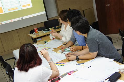 [마감] 강의 개설 36h 10년 후에도 살아남을 ux 디자인 인터랙션 디자인 원칙 오래가는 ux 디자인