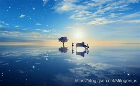 Oracle 如何将多张表中的列合并到一张表中oracle查询两个表的列合并一起 Csdn博客