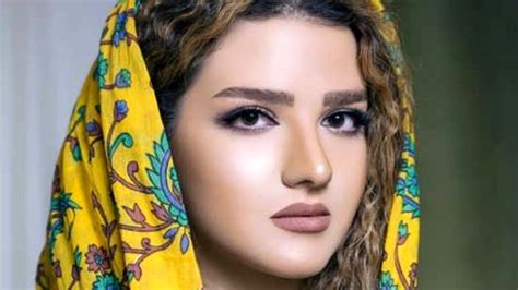 جنجال عکس مدلینگ روژان آریامنشِ رو کم کنی خانم بازیگر در جذابیت