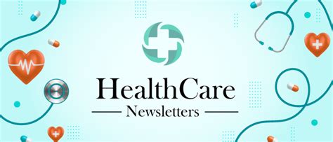 Blockchain Breakthrough Transforming Health Insurance With Streamlined Claims Lower Costs And