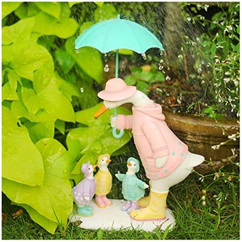what s the best duck lawn ornaments recommended by an expert glory cycles