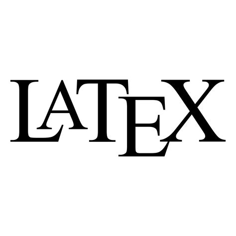 add tex latex icon · issue 62 · snazzah sublimediscordrp · github
