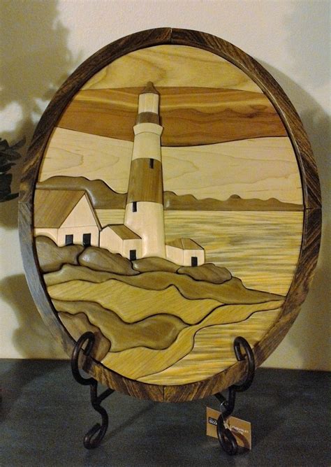 Scroll Saw From A Beginner January