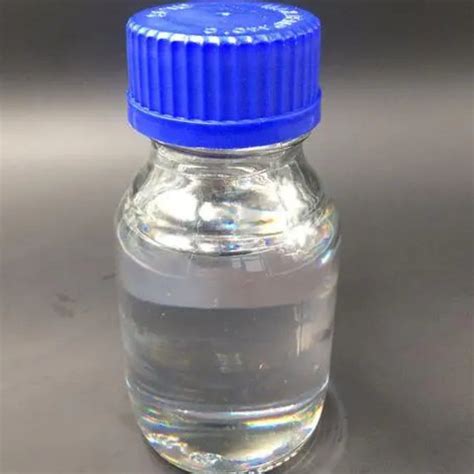 Aeo 9 Fatty Alcohol Polyoxyethylene Ether Surfactant