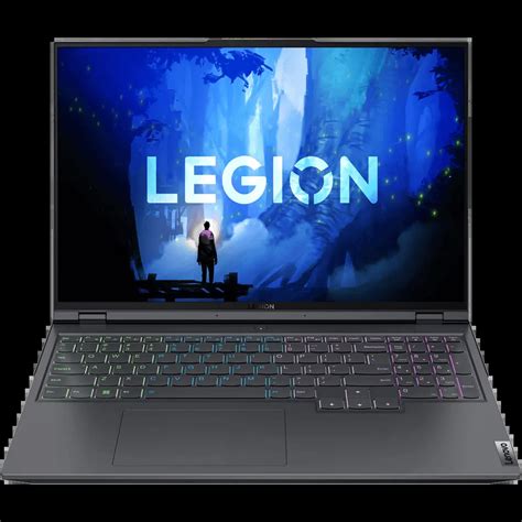 Lenovo Legion Arental Sewa Laptop Dan Perangkat Digital Untuk Perusahaan