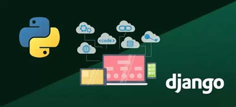 Full Stack Web Development Fswd108 Web Development And Django