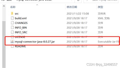 Commysqljdbcexceptionsjdbc4mysqlnontransientconnectionexception