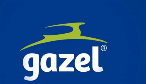 Club Gazel Infocal Laboral