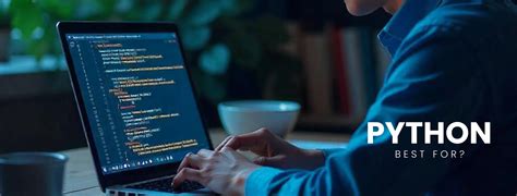 Why Learn Python Boost Your Career In Tech Ai And Beyond