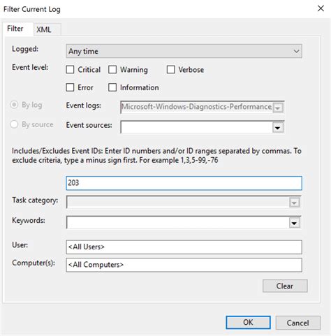 Easy Way To Speed Up Windows Shutdown Time By
