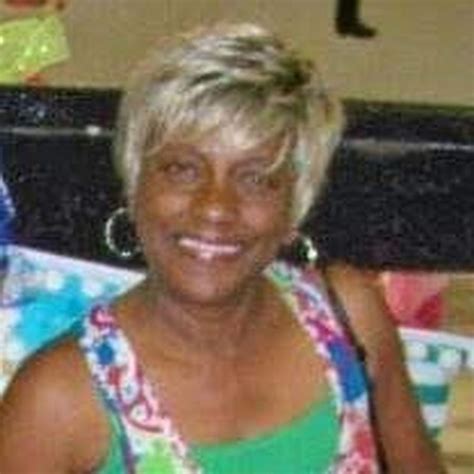 Shari Lamour Youtube