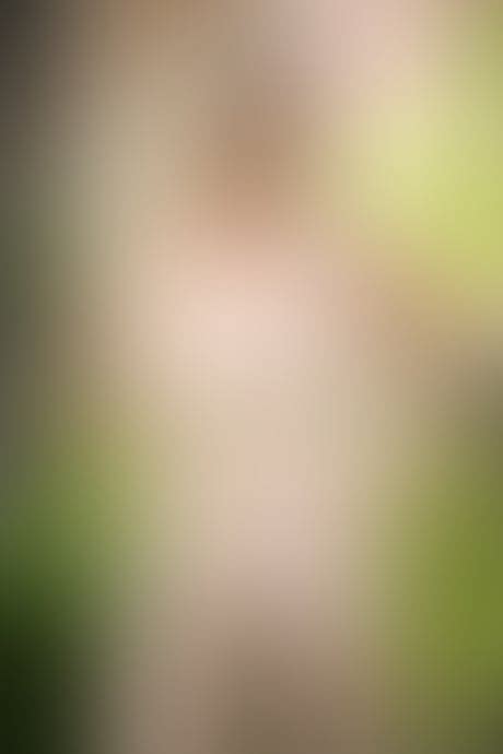 Out In The Wild Gilf