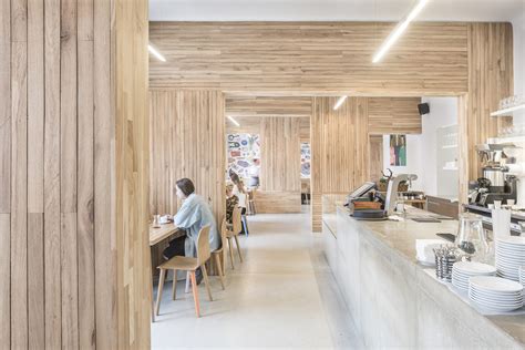 EDIT Undo Redo Cut Copy Paste