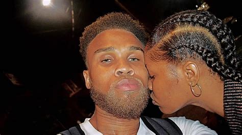 I Need Danger Sex YouTube I Need Danger Sex YouTube