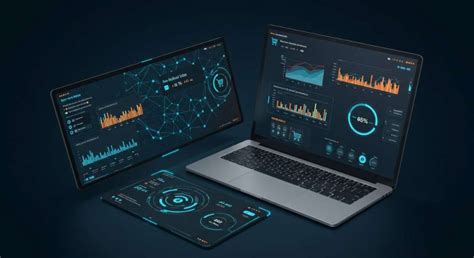 7 Interesting Data Science Applications In Ecommerce
