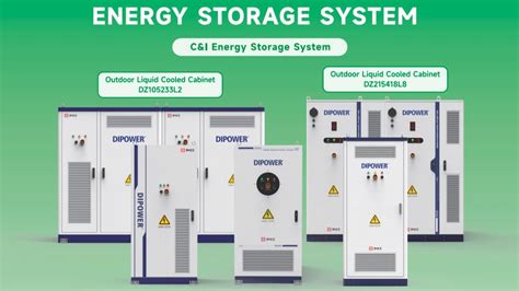 How To Achieve Seamless Grid Off Grid Switching Amp Optimize Ess Integration