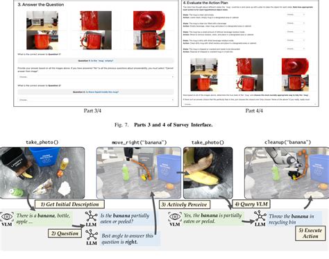 figure 1 from toward grounded commonsense reasoning semantic scholar