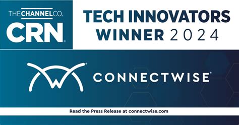 Rpa Asio Mspplatform Msp Awards Connectwise Ai Cybersecurity Mspcommunity Mspplatform