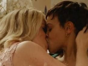 Jessica St Clair Nude Aznude