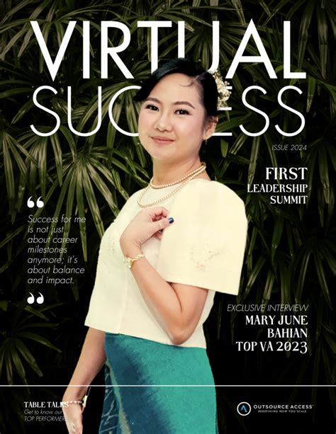 Outsource Access Careers Outsource Access Careers