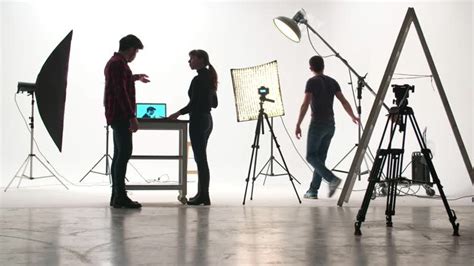 indiegamedev behindthescenes gamedevelopment unity3d gamedevstories jonathan weinberger