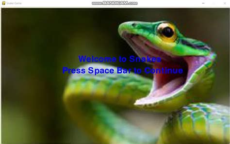 Yogesh Valeja On Linkedin Python Pygame