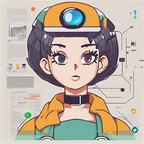 How To Use Oruga Ui Theme With Bulma Fxisai