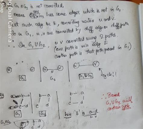algorithms gate cse 2004 question 81