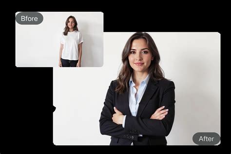 free ai linkedin photo generator by bylo ai create professional