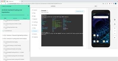 umit aksu on linkedin mobilesecurity redteaming offensivesecurity