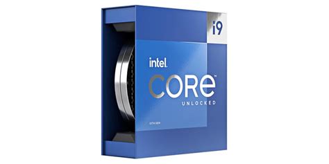 Core i9-13900K: Gigabyte mit "sofortigen 6 GHz" für seine Z790-Mainboards