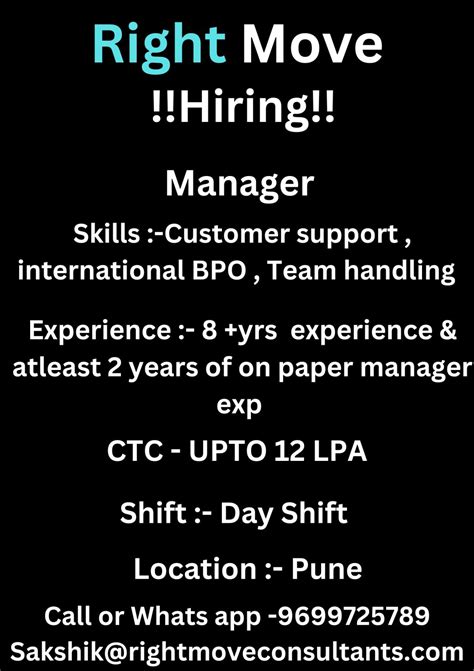 sakshi k on linkedin manager customersupport internationalbpo