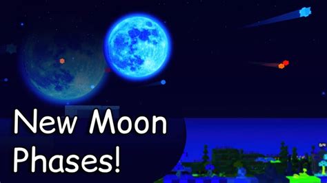 My Island Lunar Update Guide Deltias Gaming