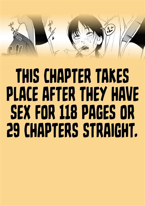 Straight Months Of Hardcore Aquarium Sex Bless Fungimotor R Chainsawfolk