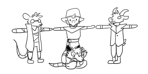 Skuttles By Skuttle Bucket Fur Affinity [dot] Net