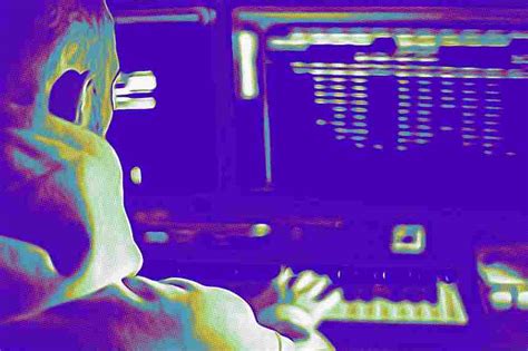 Reverb Vs Echo What S The Difference