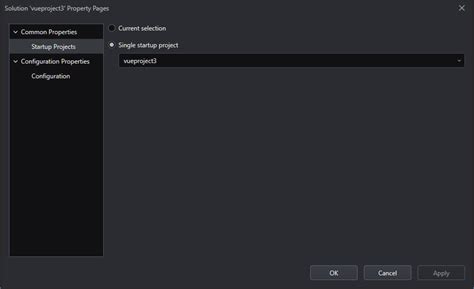 Chapter 6 Compiling And Building